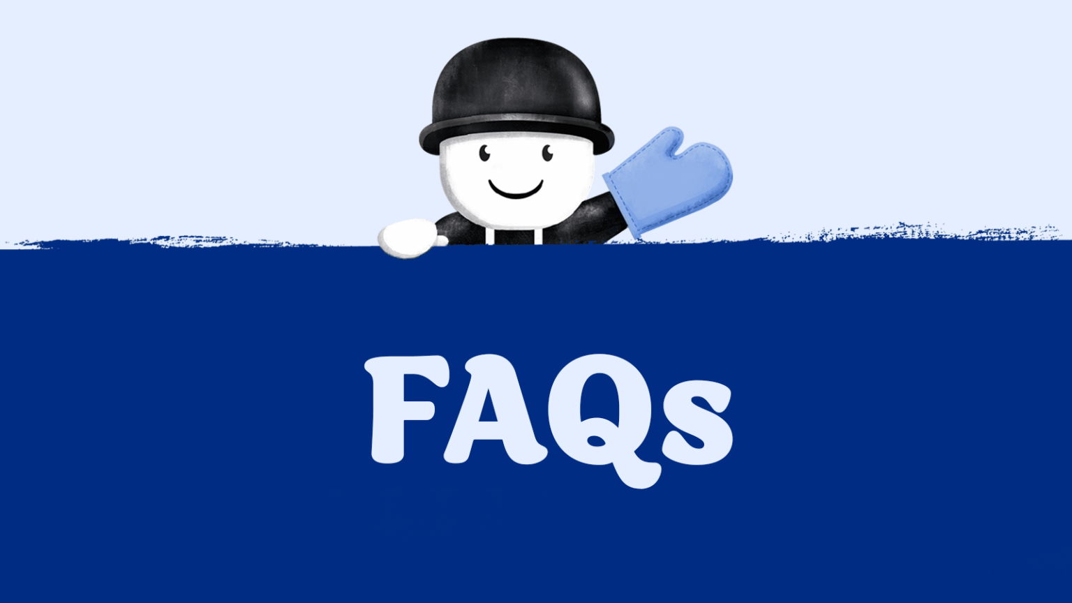 About us - Homepride